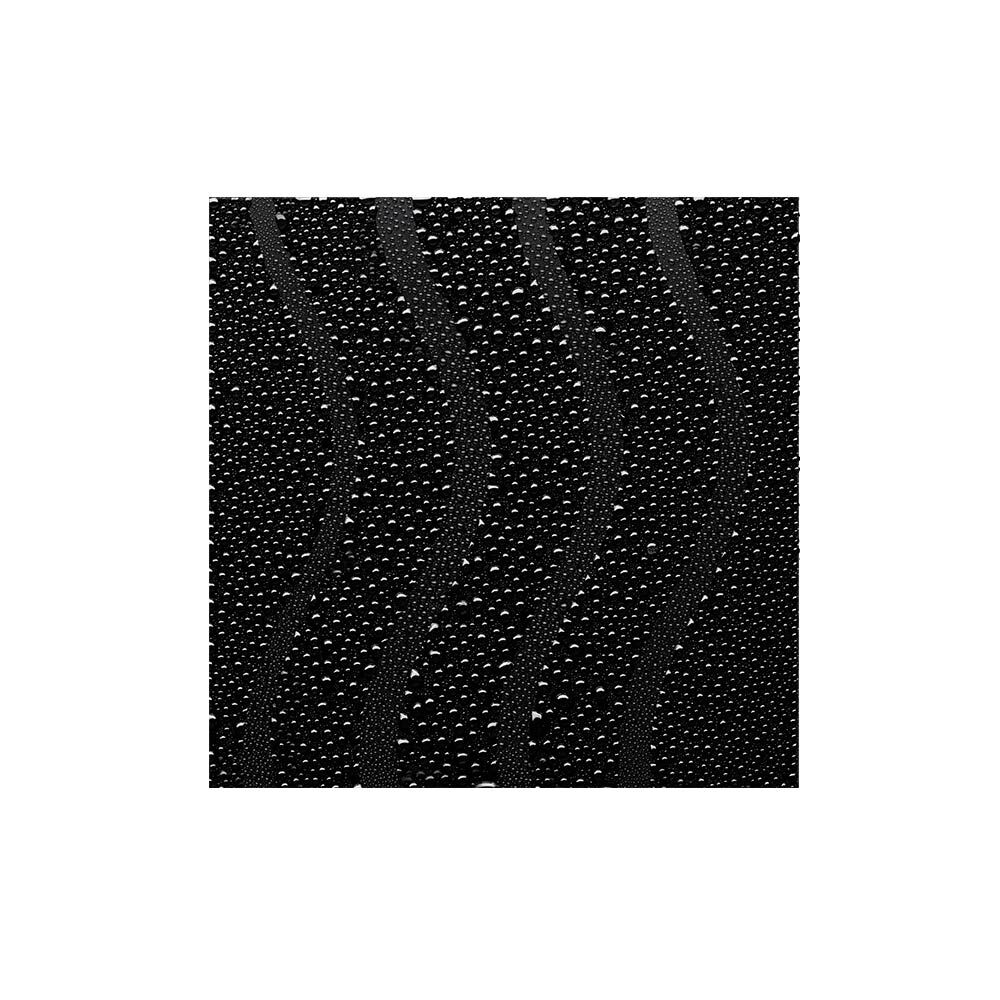 Serie Expert Curl Expression Curls Reviver Spray | Hair.com