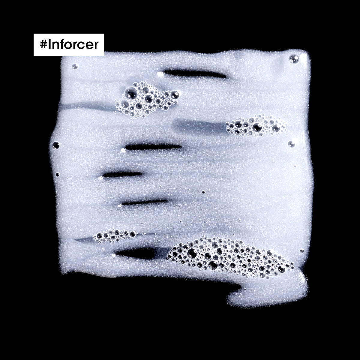 L'Oreal Professionnel Inforcer Anti-Breakage Shampoo | Hair.com