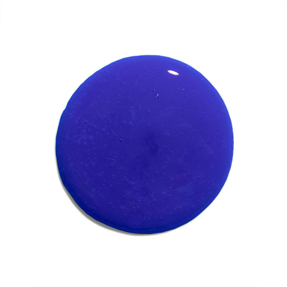 Matrix Brass Off All-In-One Toning Leave-In Spray | Hair.com