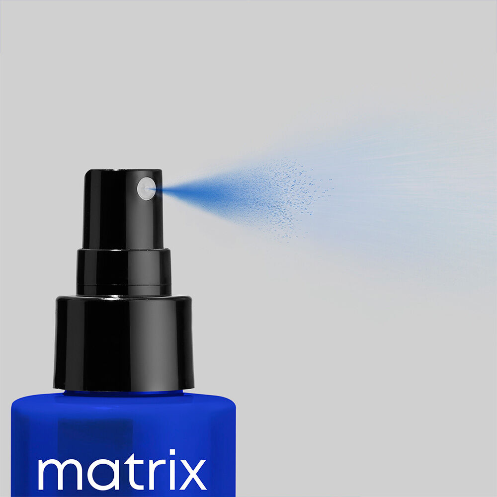 Matrix Brass Off All-In-One Toning Leave-In Spray | Hair.com