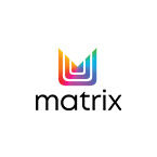 Everything To Know About The New Matrix | Hair.com By L'Oréal