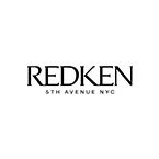 The Ultimate Redken Chromatics Review You Need To Read | Hair.com By L ...
