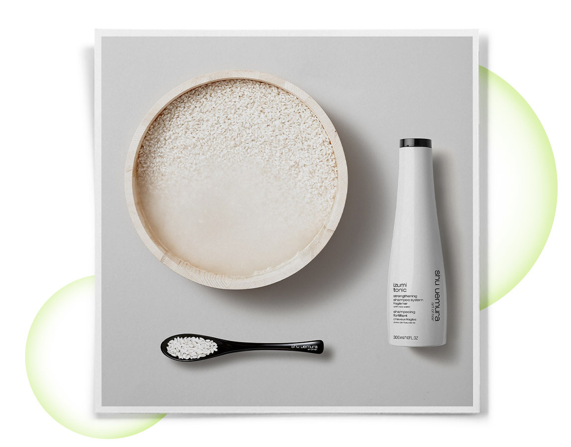 The 12 Best Shampoos for Fine Hair | Hair.com By L'Oréal