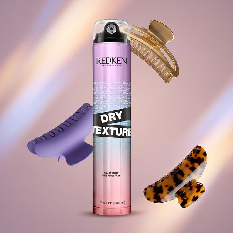 Protective, Heatless Styles to Make Fine Hair Look Fuller