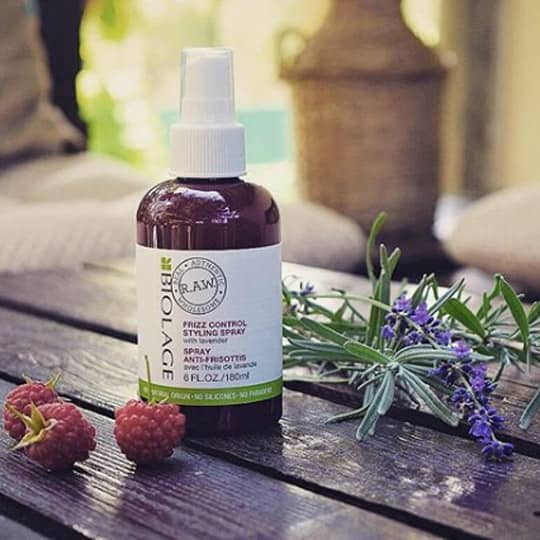 How To Upgrade Your Spring Hair Care Routine The Right Way | Hair.com ...