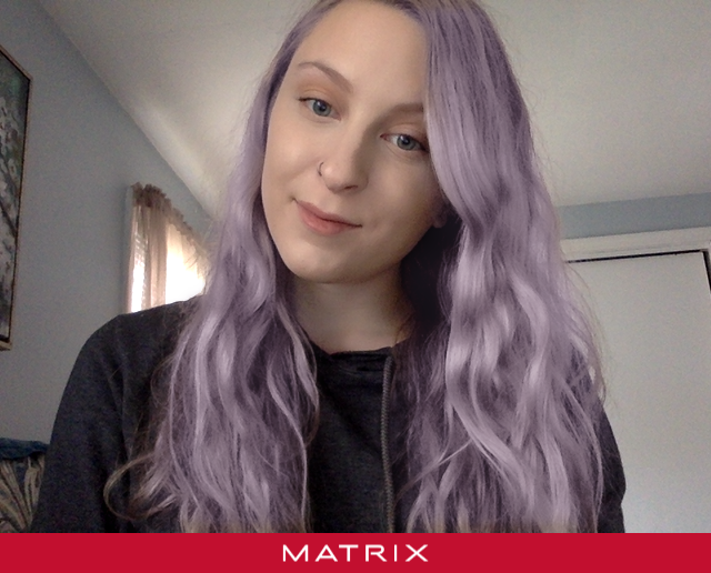 Our Editor Tested 5 Of The Best Hair Color Change Apps | Hair.com By L ...