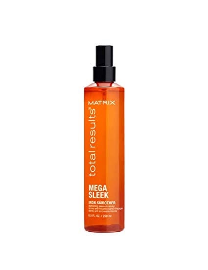 The Products And Tips You Need To Tame Static Hair | Hair.com