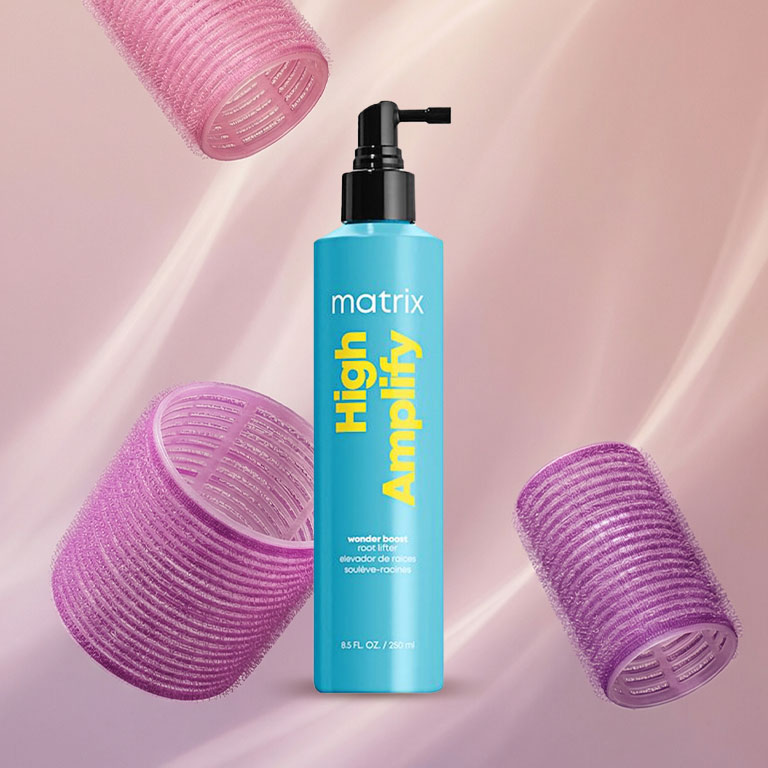 Protective, Heatless Styles to Make Fine Hair Look Fuller