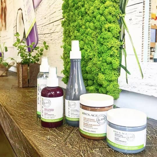 How To Upgrade Your Spring Hair Care Routine The Right Way | Hair.com ...