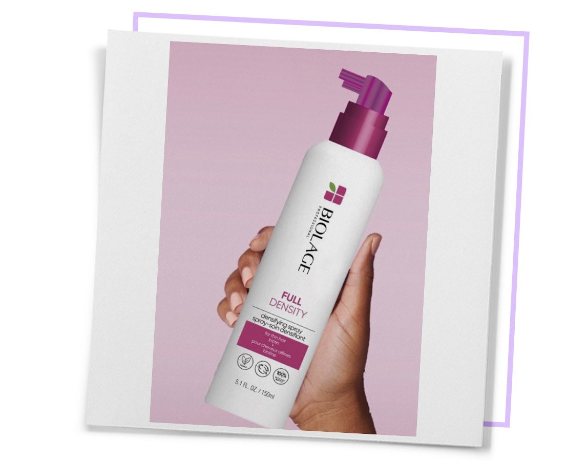 What’s New on Hair.com? | Hair.com By L’Oréal