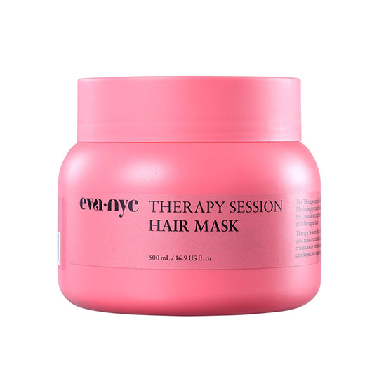 best hair masks