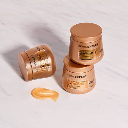 Our Best Hair Products To Shop Now | Hair.com By L'Oréal