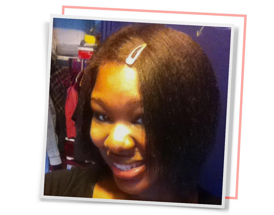 Navigating the Evolution of the Natural Hair Movement | Hair.com By L'Oréal