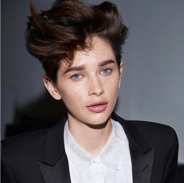 13 Of The Trendiest Pixie Haircuts And Styles For 2024 | Hair.com By L ...