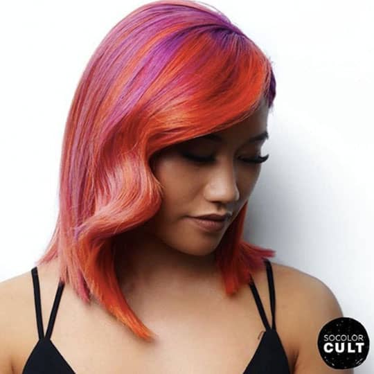 Everything You Need To Know About Acidic Hair Care Products | Hair.com ...