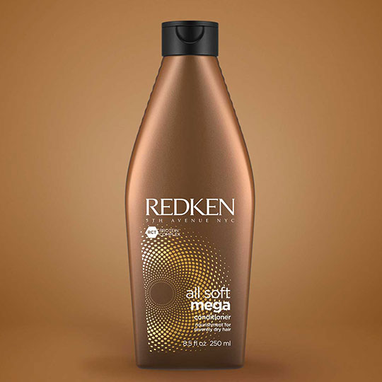 How To Get Soft Hair | Hair.com