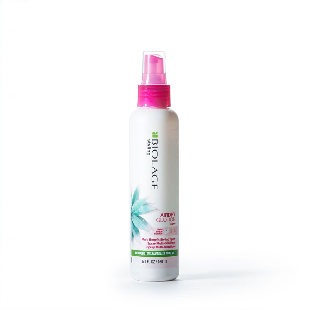 Biolage Styling Airdry Glotion - Hair Air Dry Spray | Hair.com