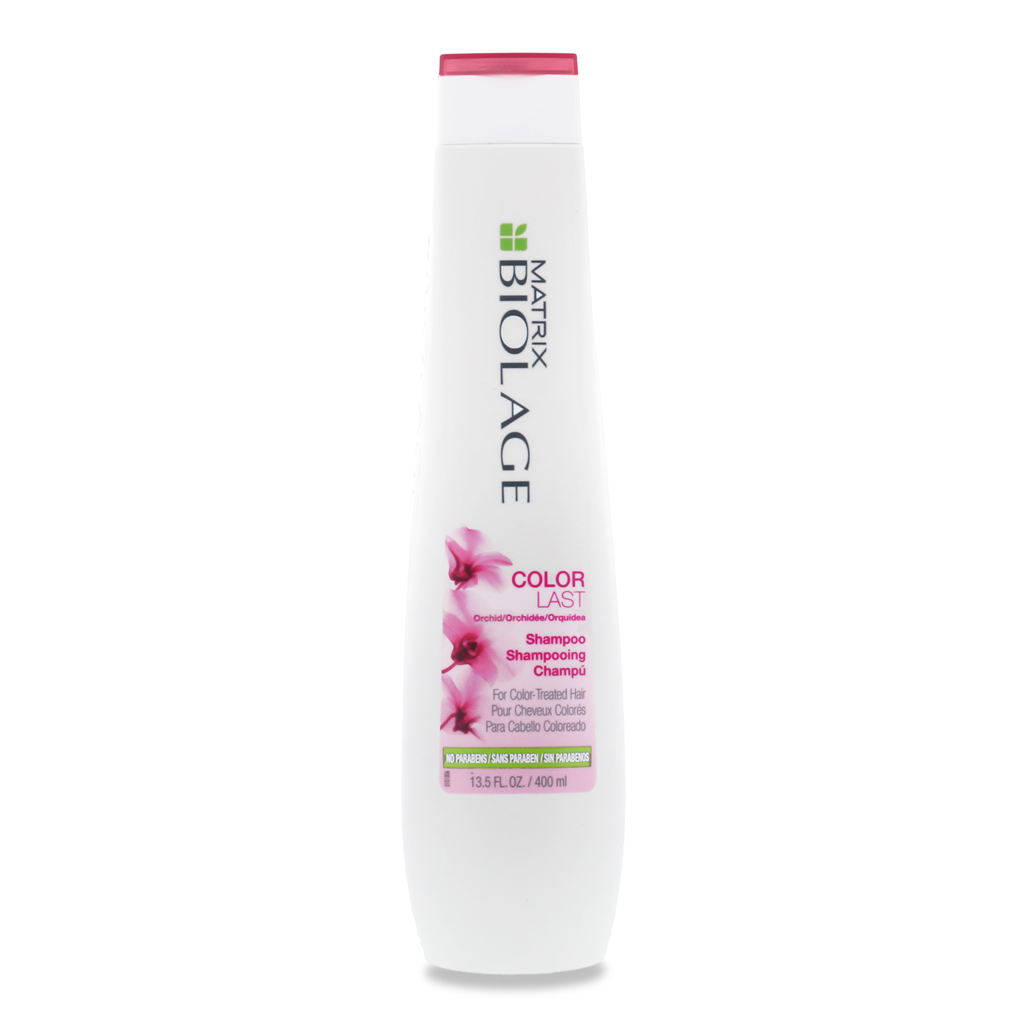 Biolage ColorLast Color-Treated Hair Shampoo | Hair.com
