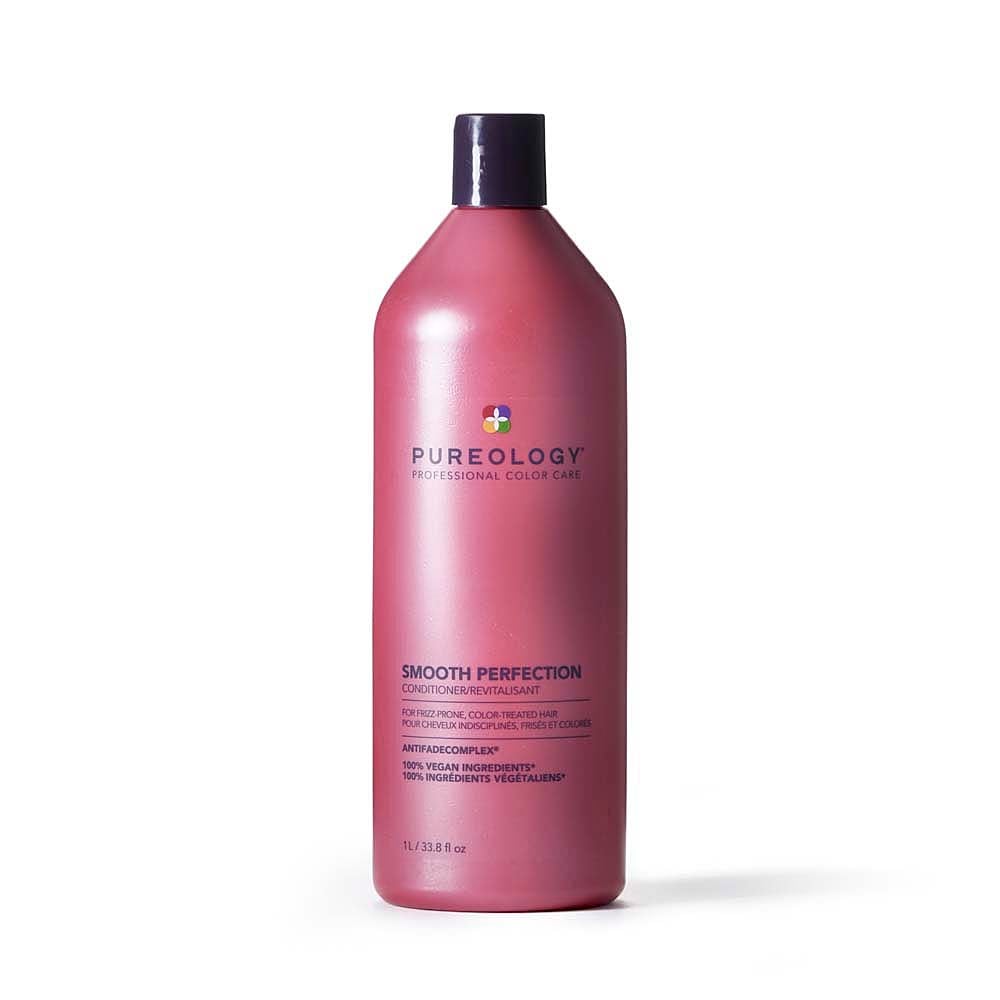 Pureology Super Smooth