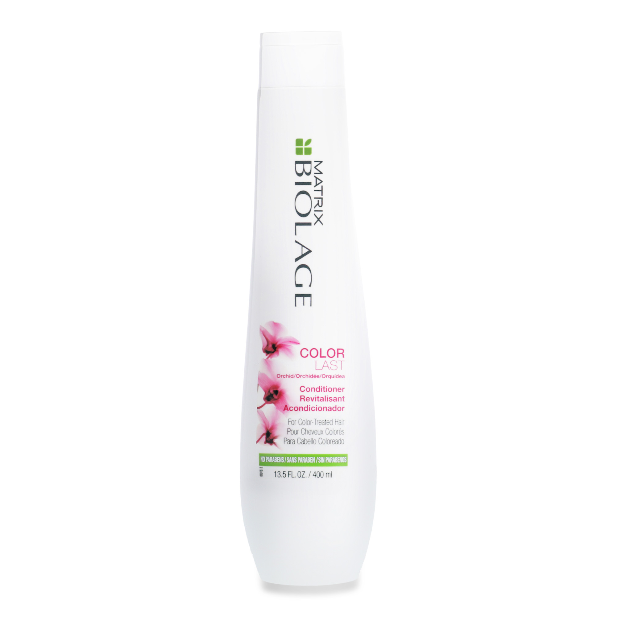 Biolage ColorLast Color-Treated Hair Conditioner | Hair.com