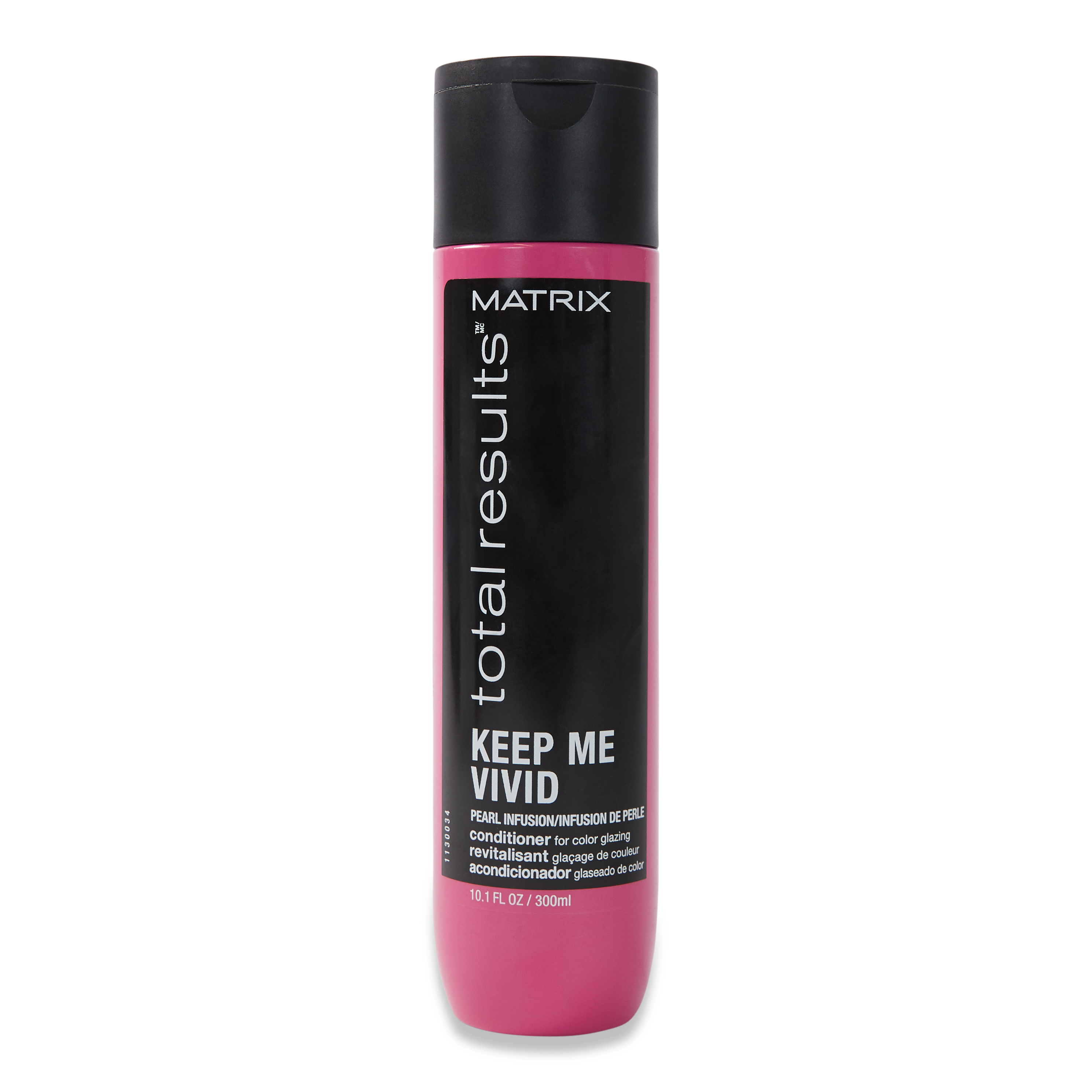 Matrix Keep Me Vivid Color Glazing Conditioner | Hair.com