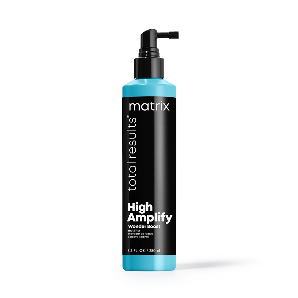Matrix Wonder Boost Root Lifter for Hair Volume | Hair.com